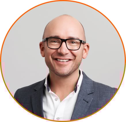 WEBINAR - Maximising Microsoft 365 Copilot: Insights from Early Adopters